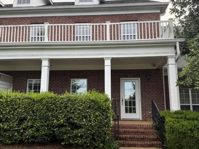 153 Ormesby Pl, Franklin, TN 37064