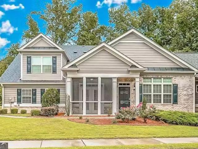 153 Owens Farm Ln, Woodstock, GA 30188 MLS 10356522