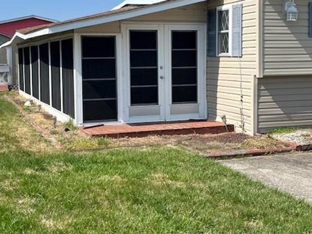 153 Oyster Ln, Ocean City, MD 21842 | MLS #MDWO2037 | Compass
