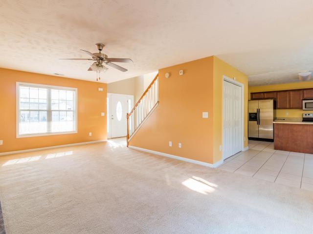 153 Louie Lane