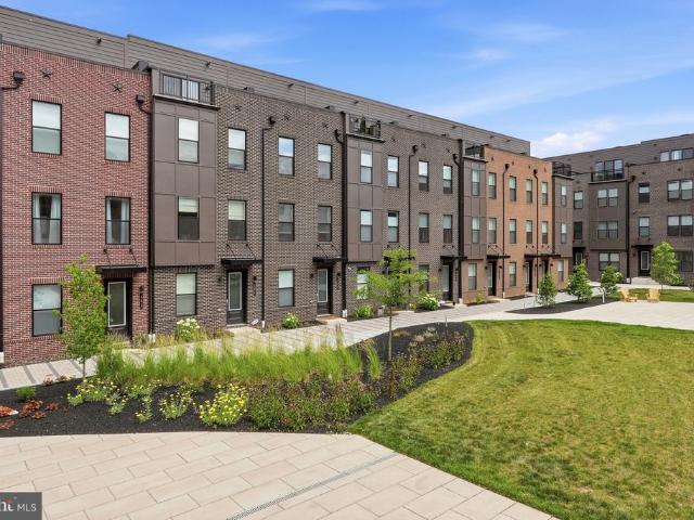 153 Locke St