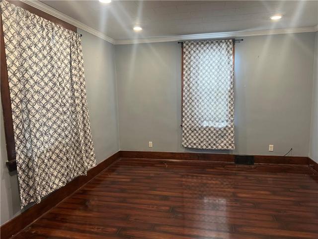153 Locust St, Ambridge, PA 15003 | MLS #1748 | Compass