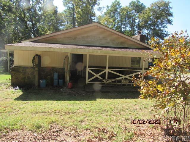 153 Lookout Drive