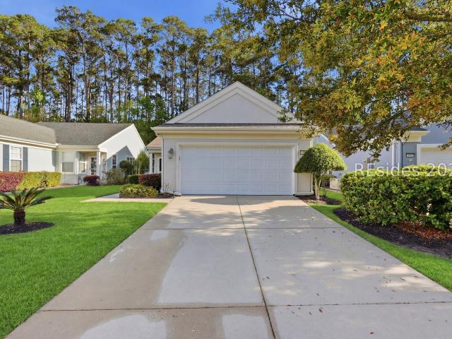 153 Lazy Daisy Dr, Bluffton, SC 29909 | MLS #506854 | Compass