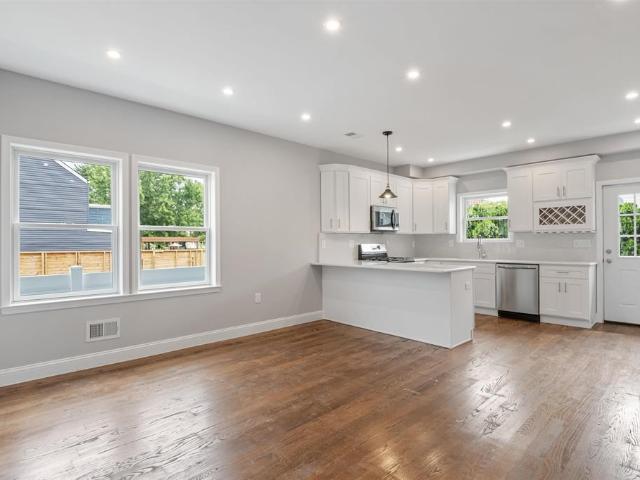 153 Laidlaw Ave, Unit 1, Jersey City, NJ 07306 | MLS #260007