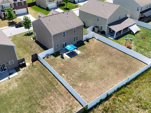 153 Lake Grove Road