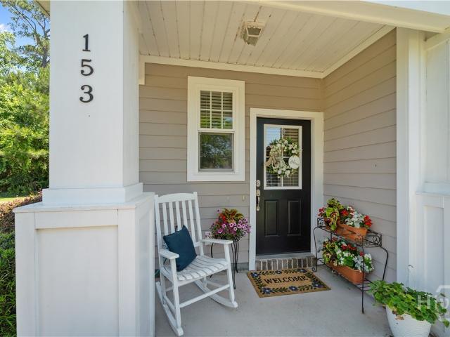 153 Lake Lily Drive