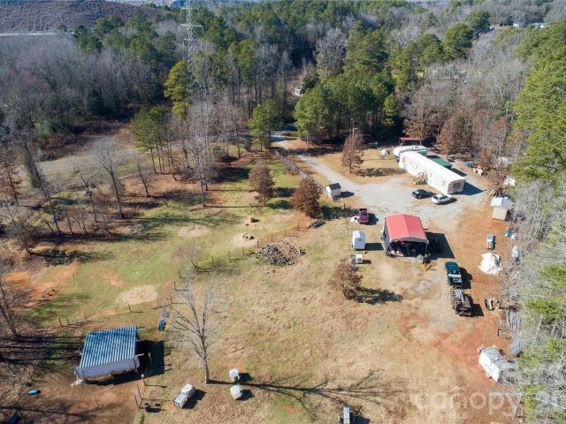 153 Lake Rd, Rockingham, NC 28379 | MLS #4339