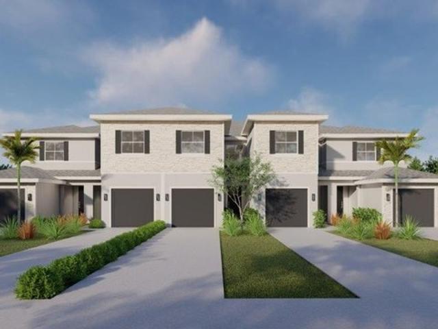 153 Lakeside Landing Ct, Royal Palm Beach, FL 33411