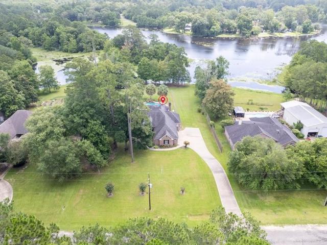 153 Lakewood Drive