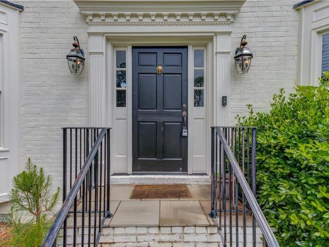153 Lantern Ridge Court