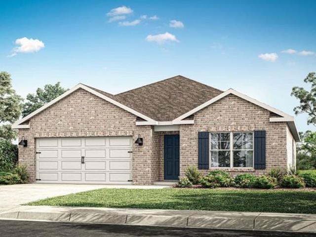 153 List Rd, Huntsville, AL 35810