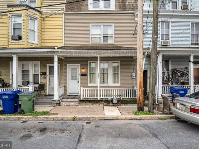 153 Lucknow Rd, Harrisburg, PA 17110