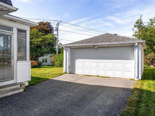 153 Lyndon Road