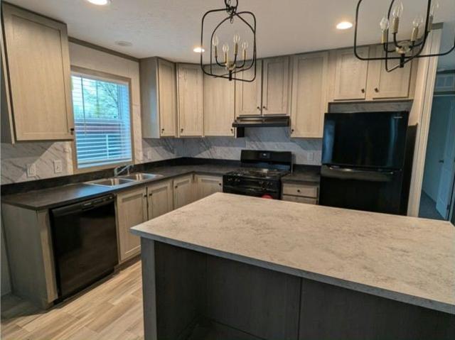 153 Lynn Ln Unit 30, Mankato, MN 56001