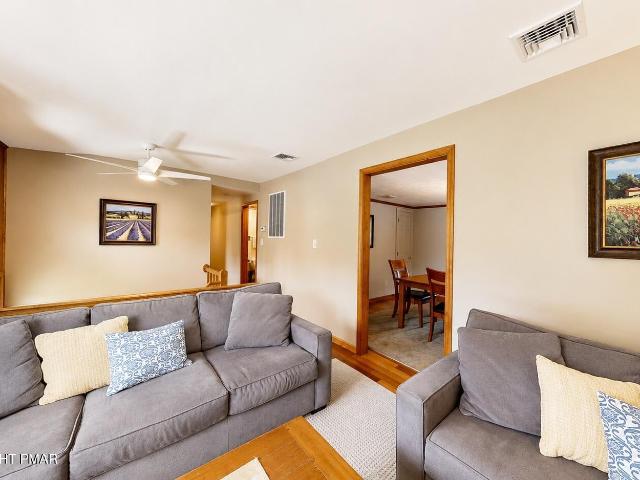 153 Mountain View Drive