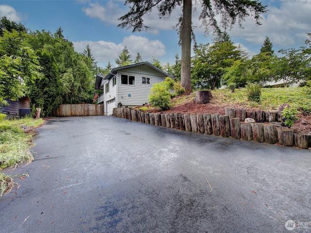 153 Monticello Drive