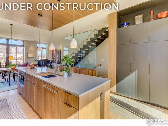 153 Mathews St, Fort Collins, CO 80524