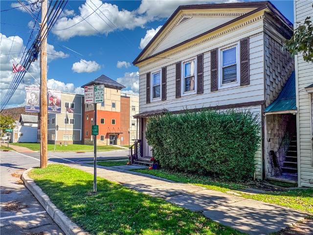 153 Main Street
