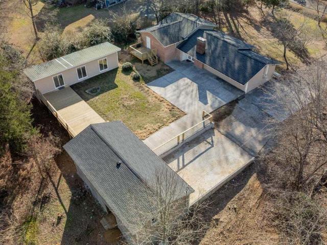 153 Maple Drive