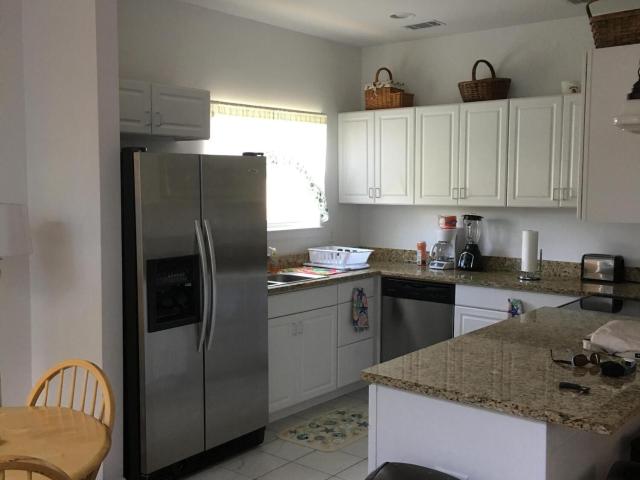 153 Markham Drive # A