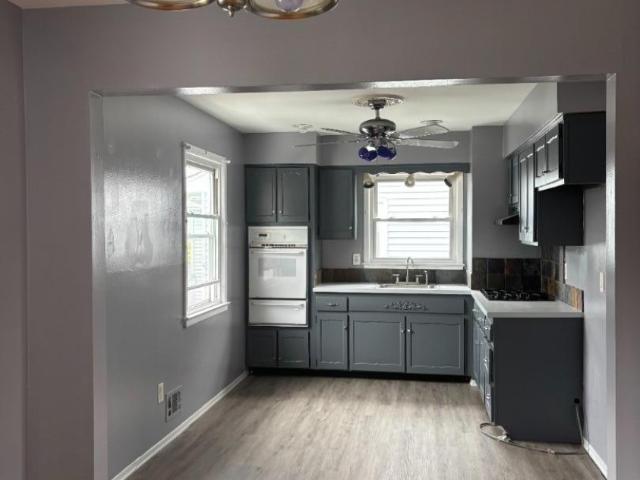 153 Martha Ave # 2