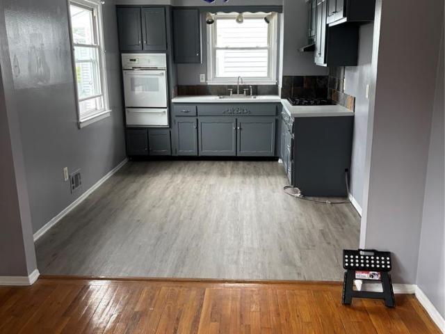 153 Martha Avenue # 2