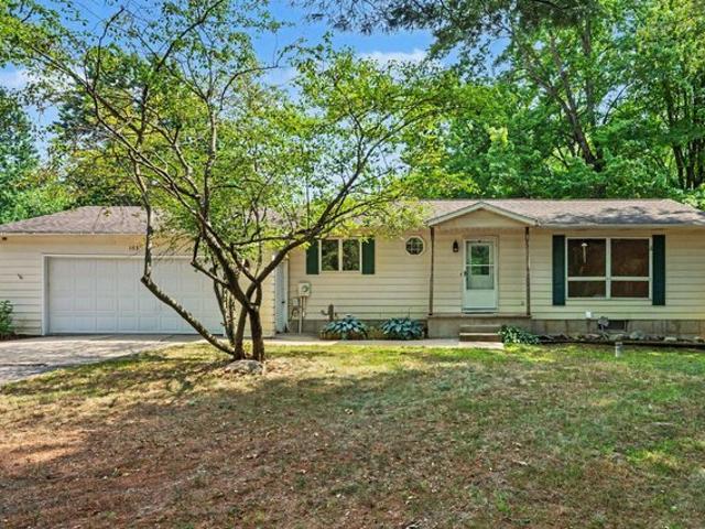 153 Mary Lou Dr, Hastings, MI 49058