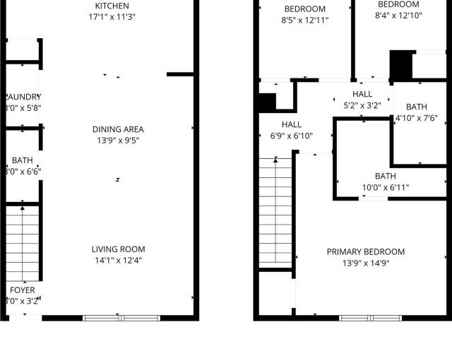 153 McKinnon Ave NE, Concord, NC 28025 | MLS #4366