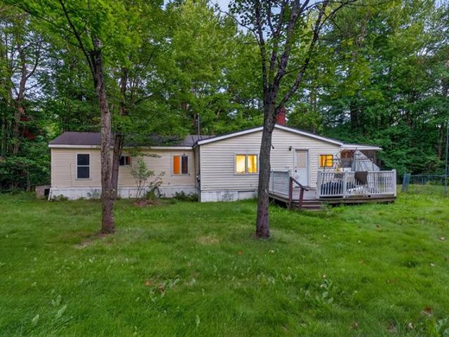 153 McNally Rd, Clinton, ME 04927