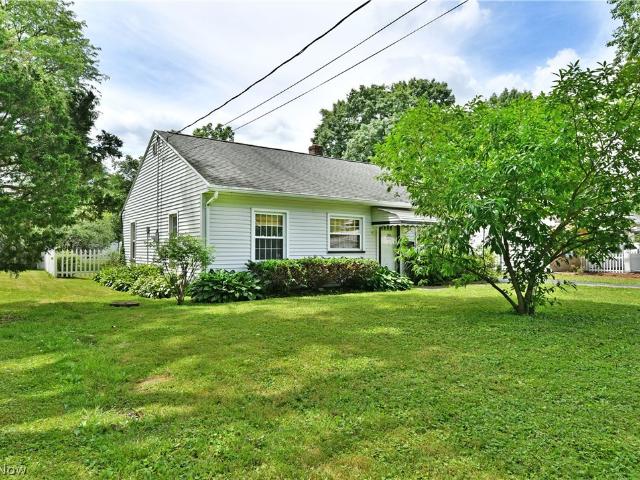153 Melbourne Avenue