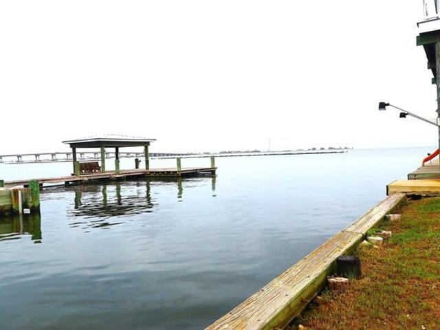 153 Memory Ln Lot 2, Grand Isle, LA 70358