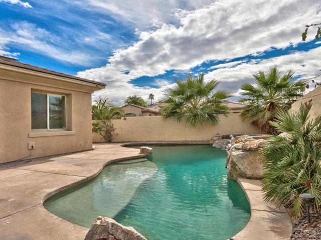 153 Merano Way