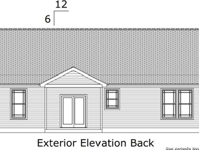 153 Merion Lane