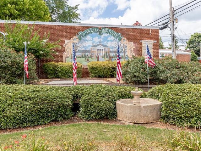 153 Merwood Ln, Jefferson, GA 30549 | MLS #7796