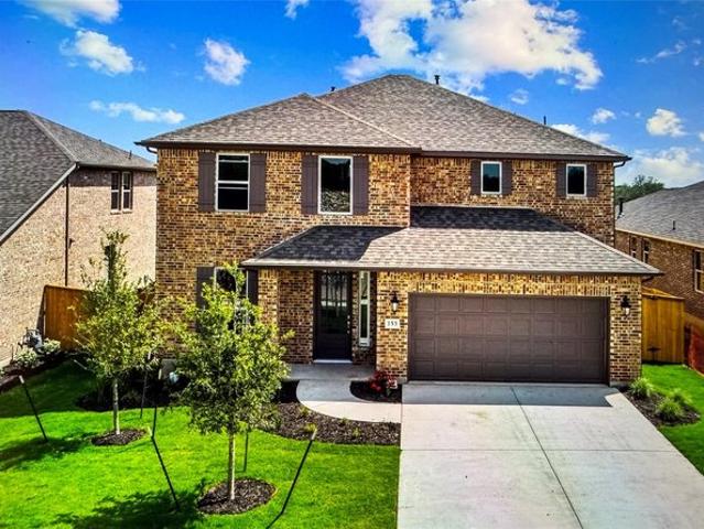 153 Milam Creek Dr, Kyle, TX 78640