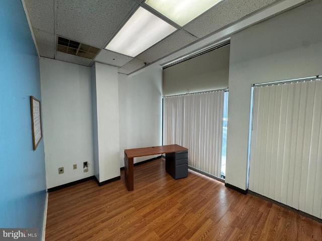153 N 5Th Street