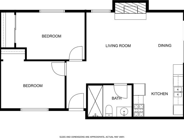 153 N. 16th Street