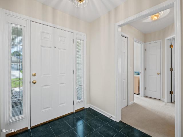 153 N Belvedere Drive
