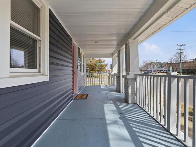 153 N Birdneck RD