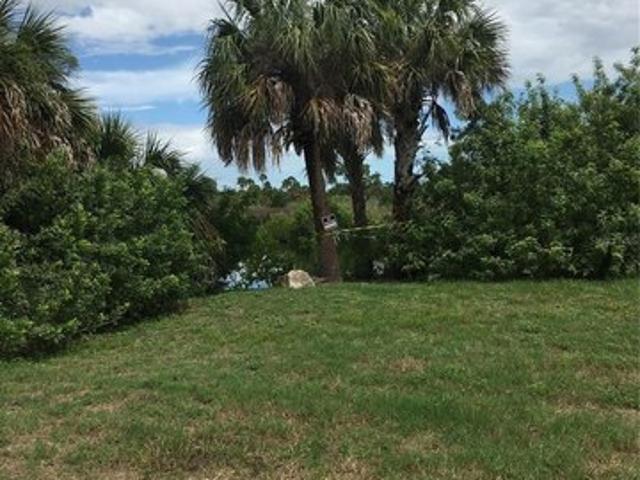 153 N Croft Ave, Inverness, FL 34453
