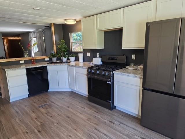 153 N. Derenzy Road