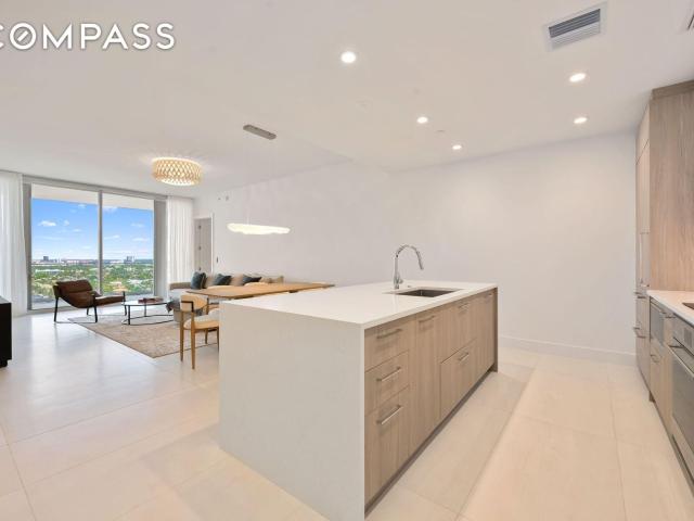 153 N Seabreeze Blvd 1903, Fort Lauderdale, FL