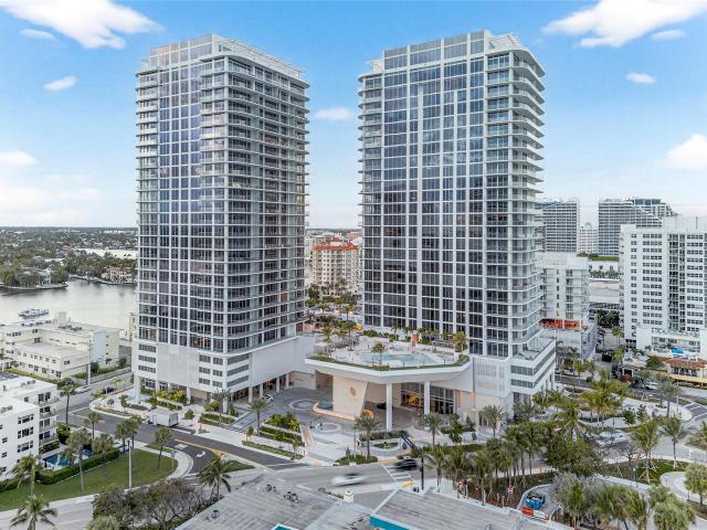 153 N Seabreeze Blvd, Unit 1901S, Fort Lauderdale, FL 33304 | MLS #F10549 | Compass