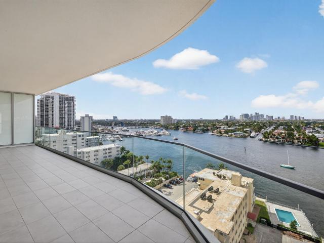 153 N Seabreeze Blvd, Unit 1004S, Fort Lauderdale, FL 33304 | MLS #F10539 | Compass