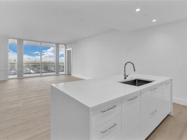 153 N Seabreeze Blvd Unit 2003S, Fort Lauderdale, FL 33304