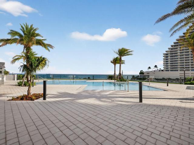 153 N Seabreeze Blvd, Unit 2202S, Fort Lauderdale, FL 33304 | MLS #F10535