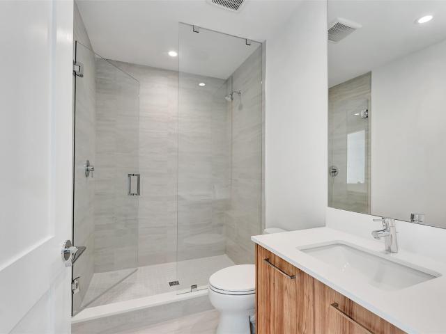 153 N Seabreeze Blvd, Unit 902, Fort Lauderdale, FL 33304 | MLS #F10537