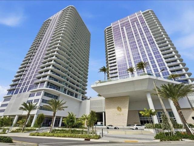 153 N Seabreeze Blvd N Unit 402S, Fort Lauderdale, FL 33304