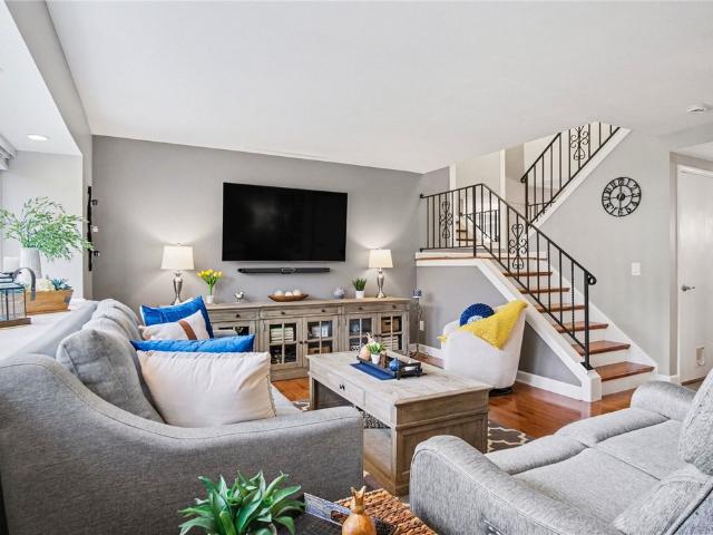 153 New Wickham Drive